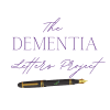 Dementia Letters Project – Accompanying You on Your Dementia Journey